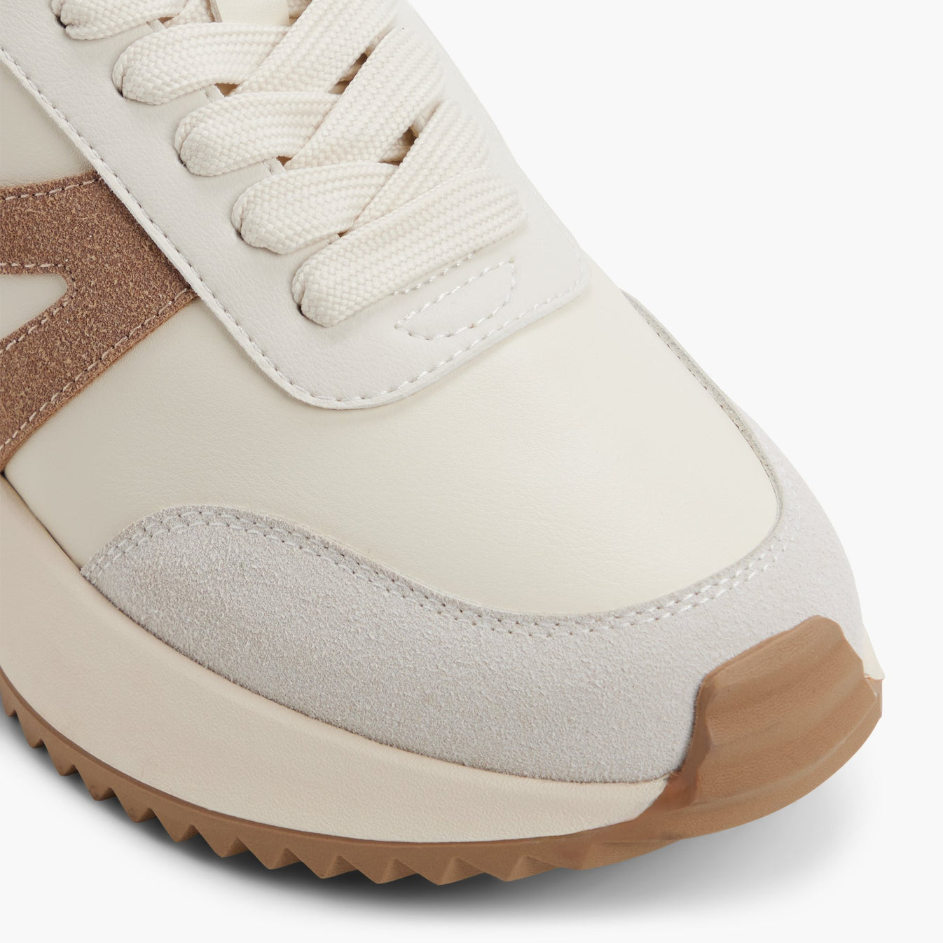 Daniie in light grey | Call It Spring Canada