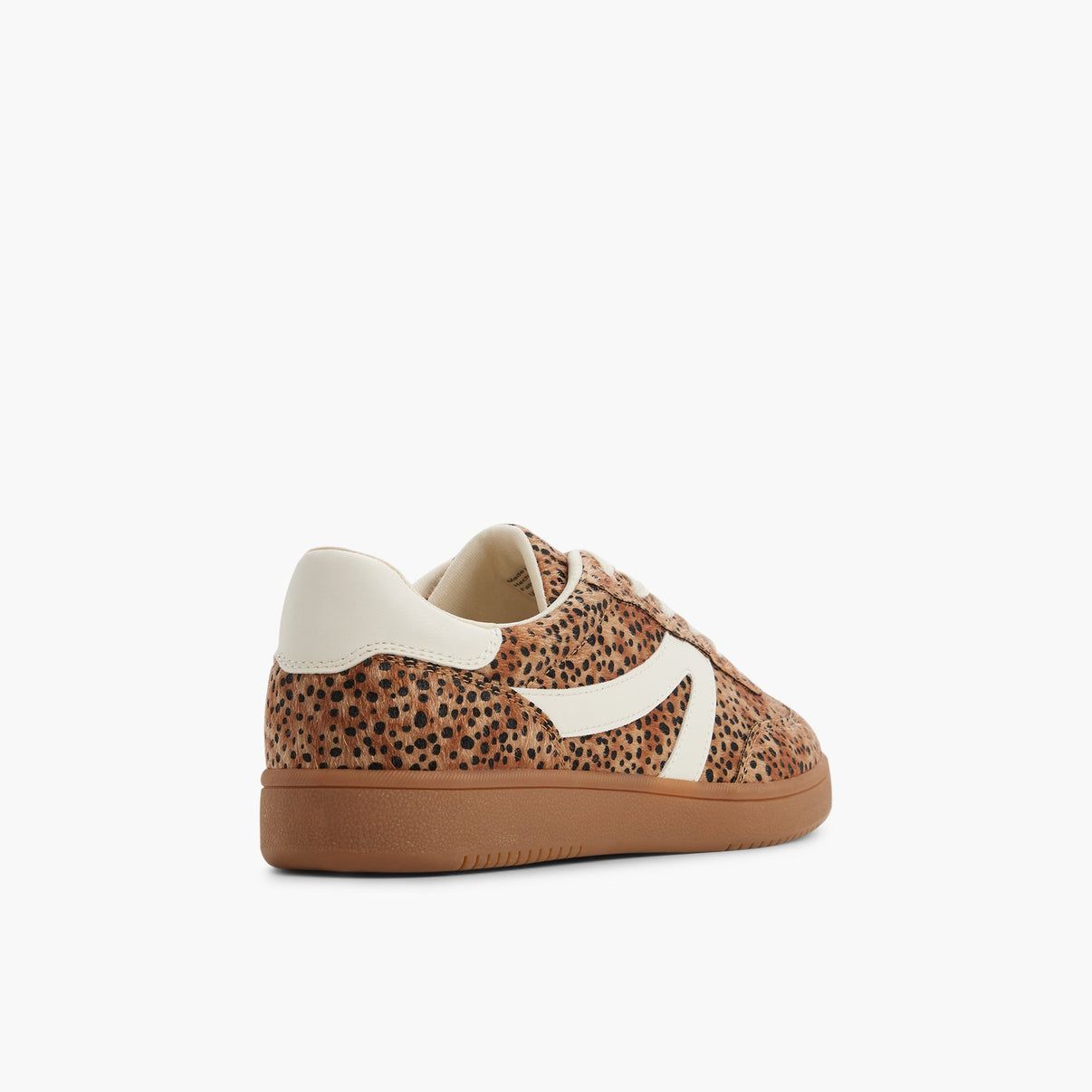 Solae in brown multi | Call It Spring Canada