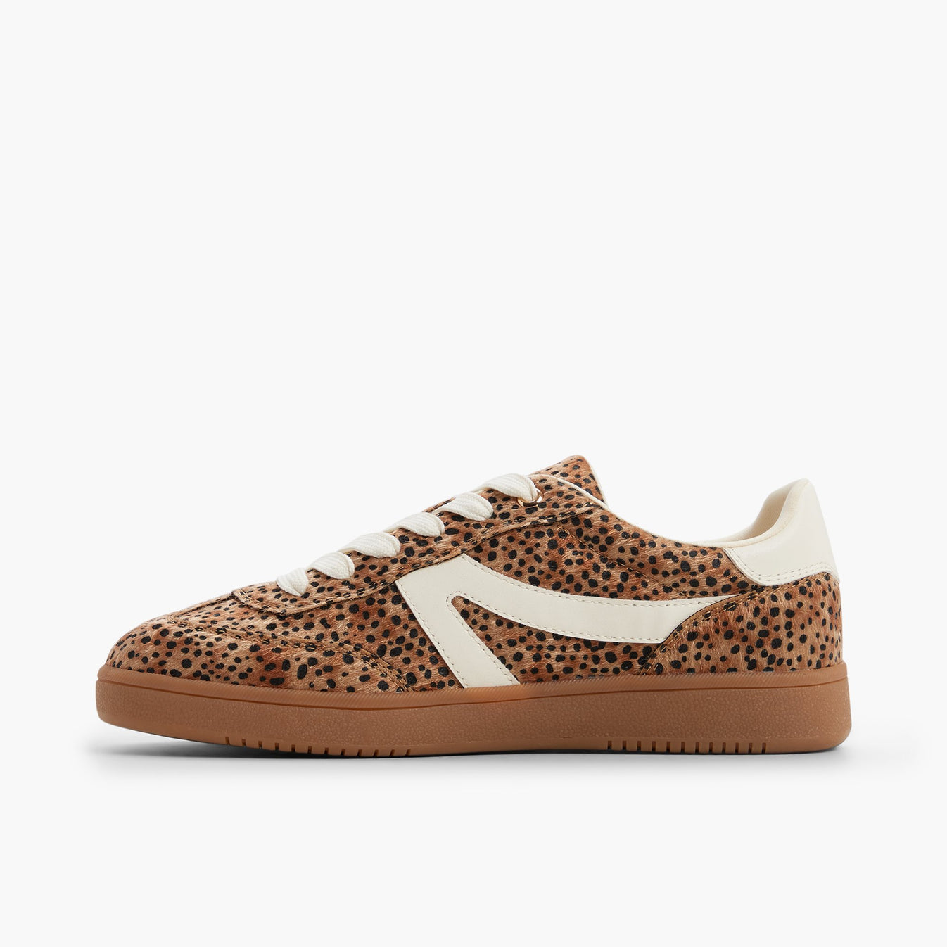 Solae in brown multi | Call It Spring Canada