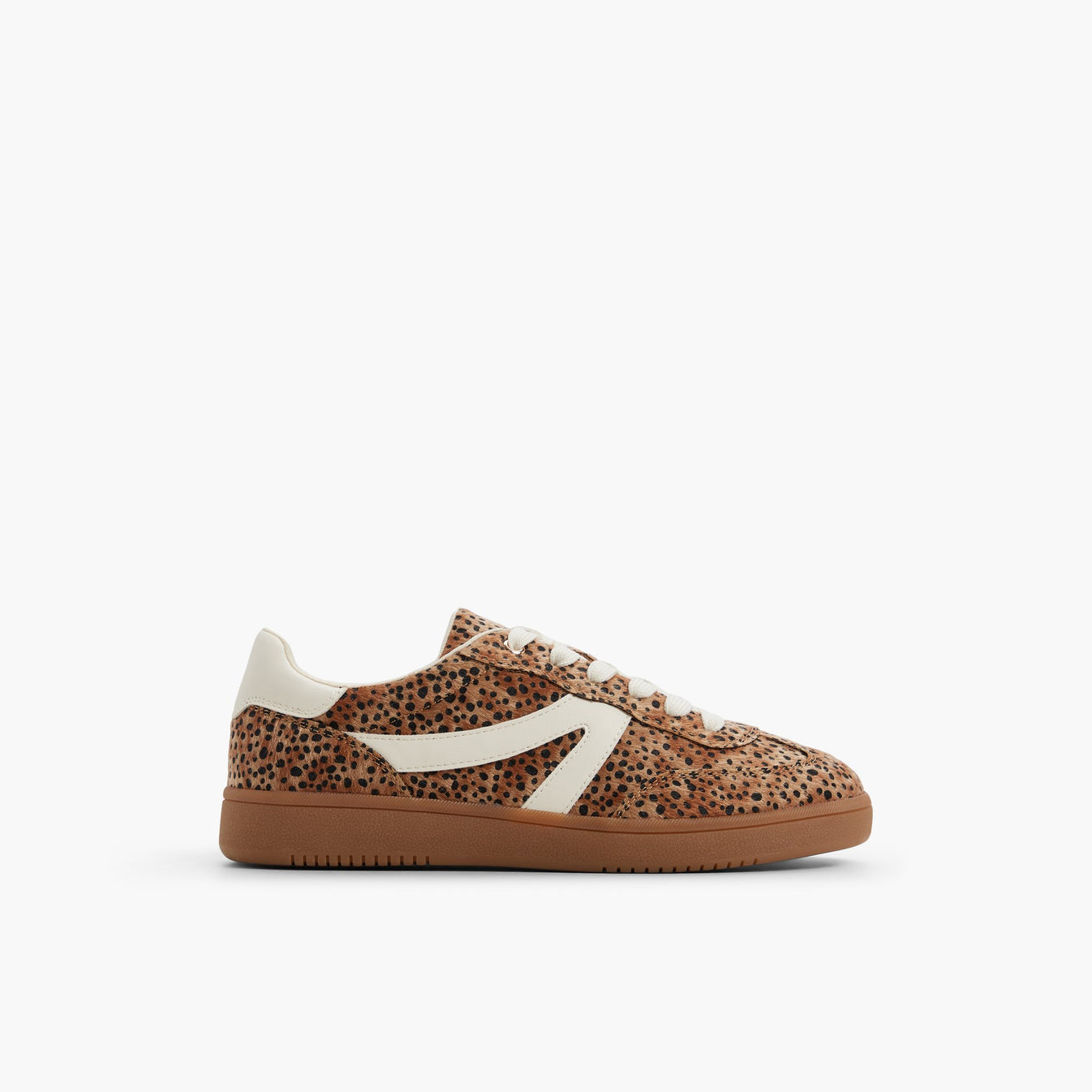 Solae in brown multi | Call It Spring Canada