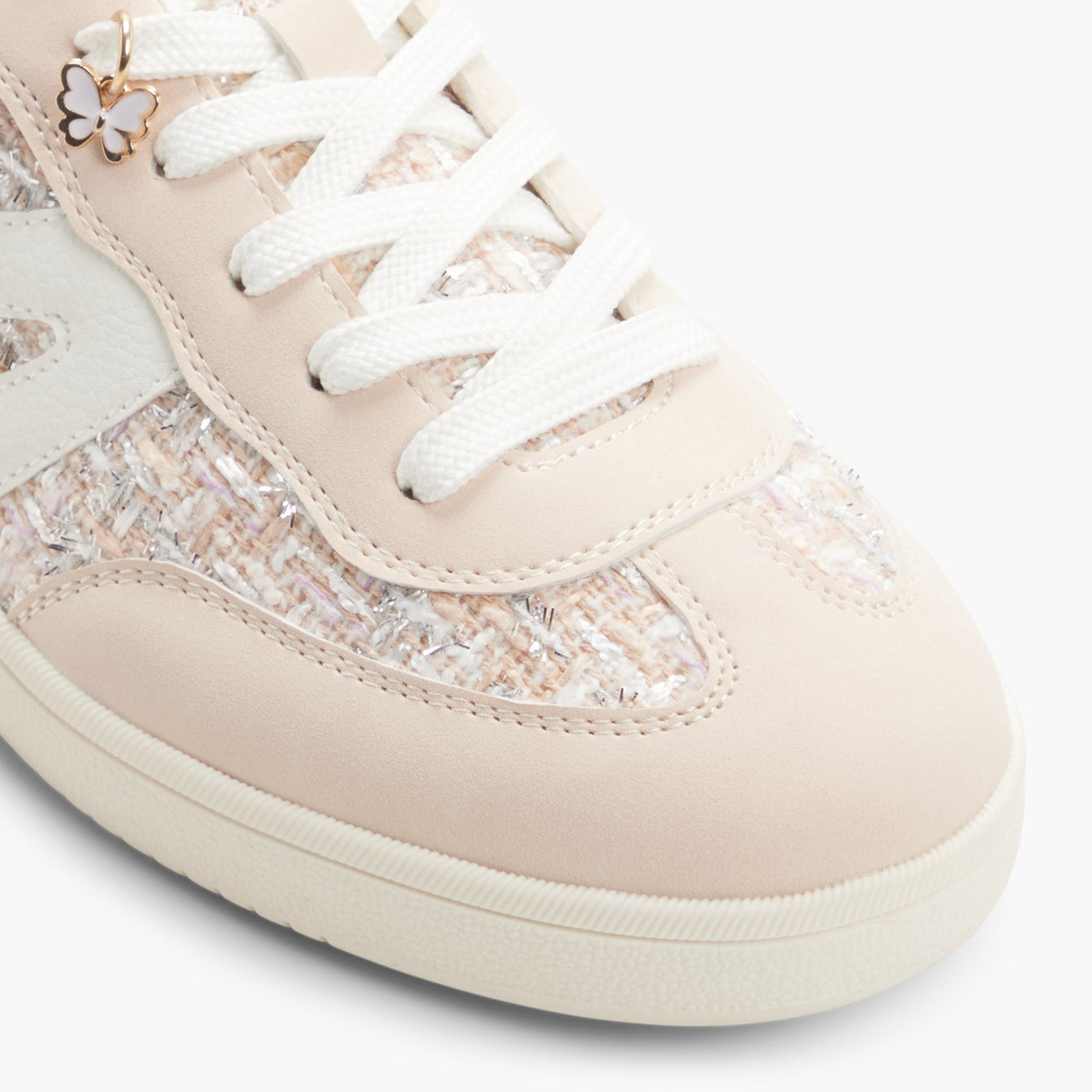 Solae in pink overflow | Call It Spring Canada