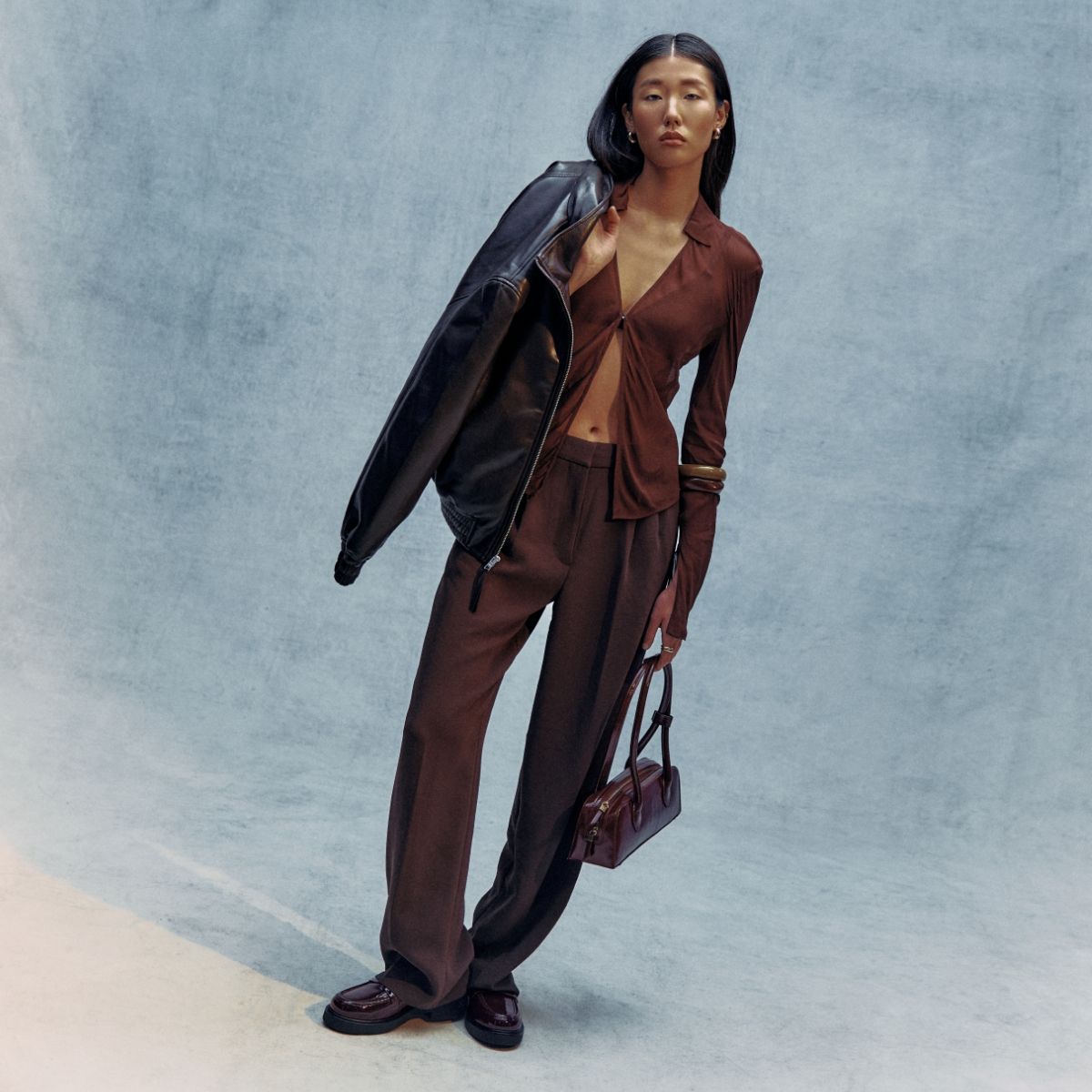 Vallie in bordo | Call It Spring Canada