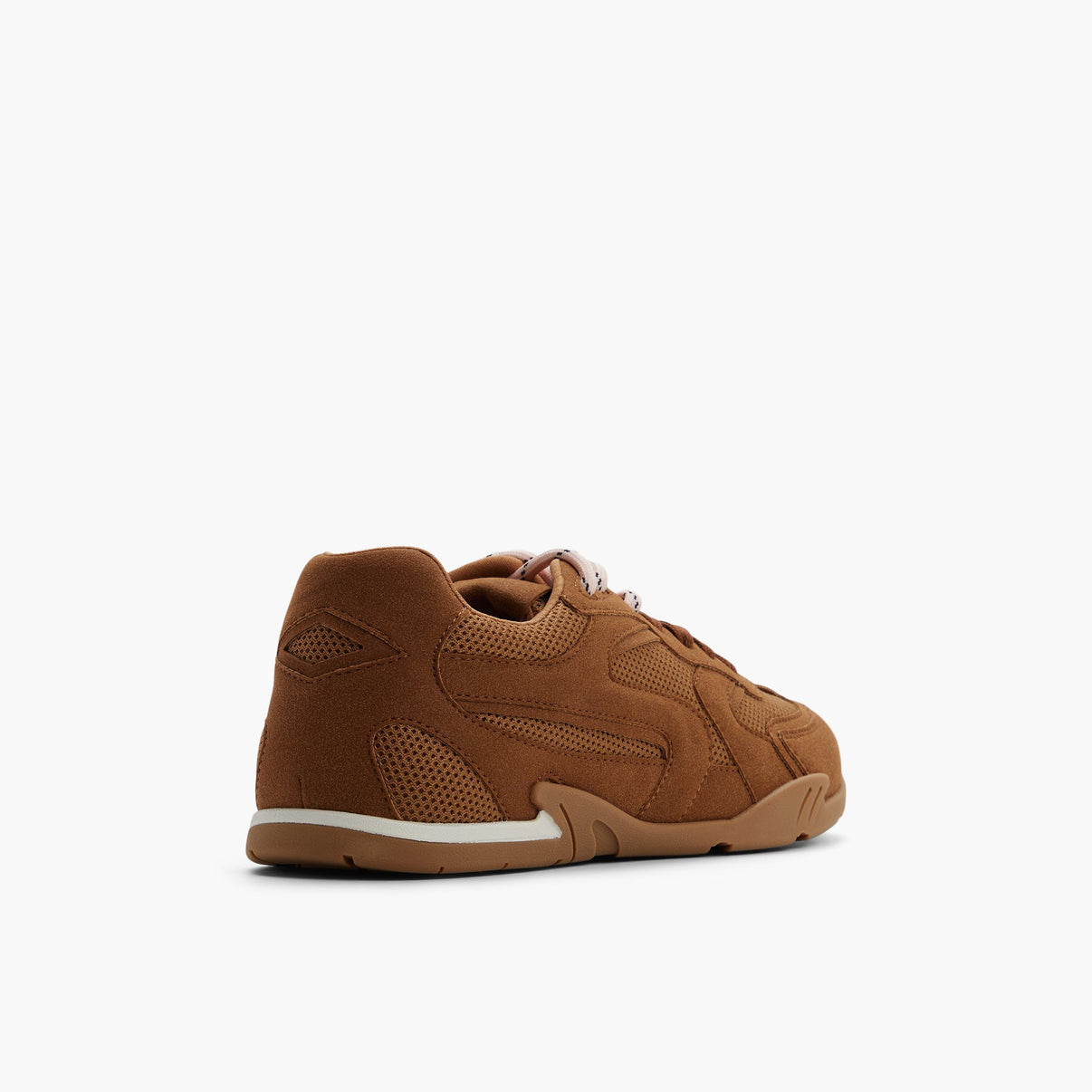 Pixelle in cognac | Call It Spring Canada