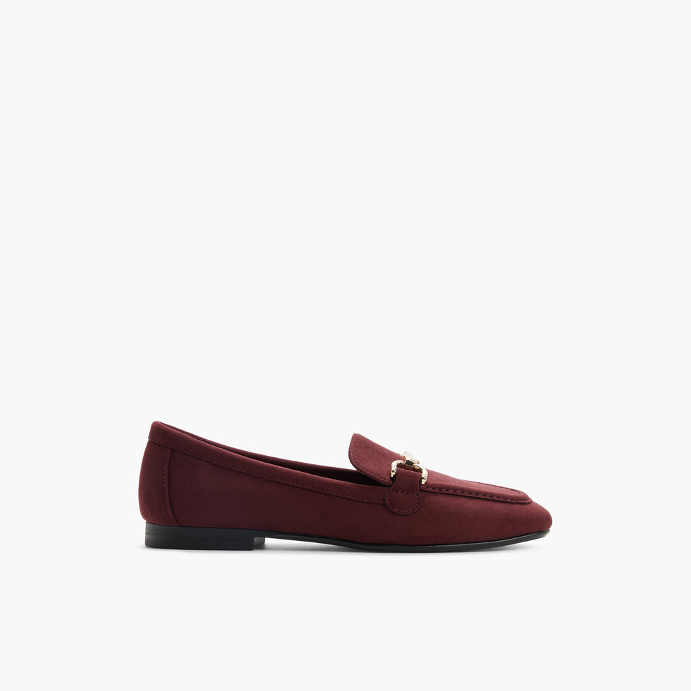 Dorra in bordo | Call It Spring Canada