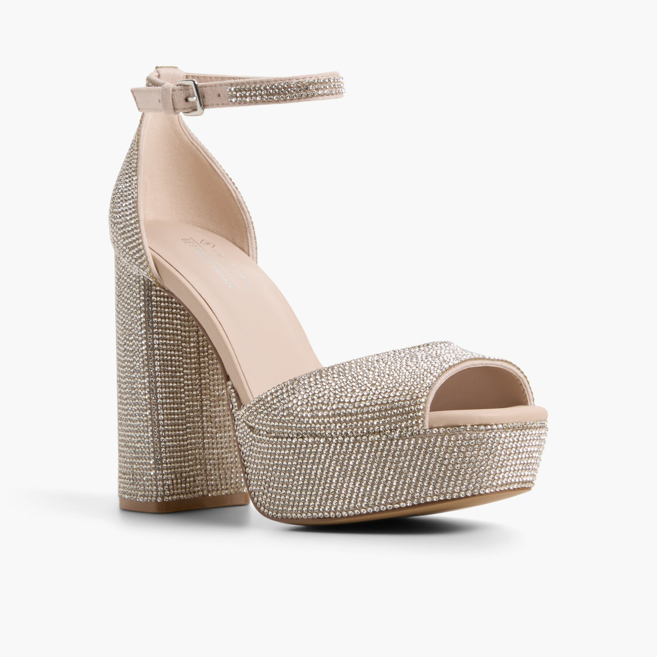 Domminique – Call It Spring