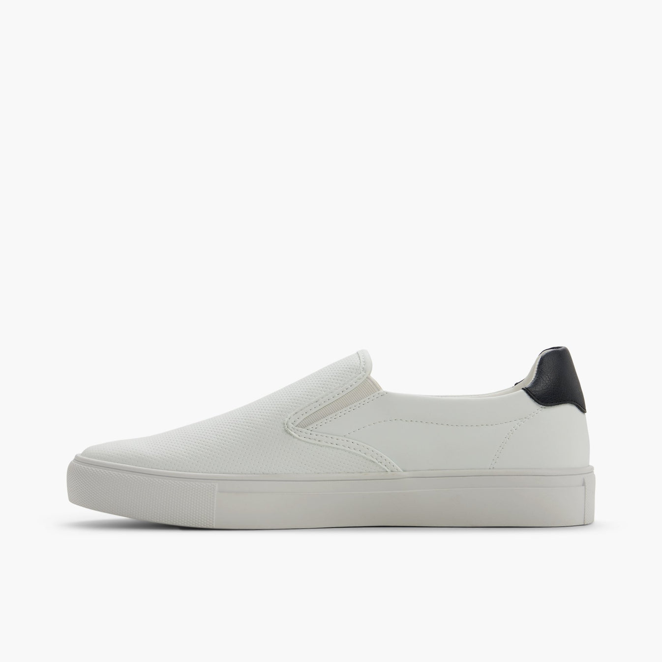 Culver in white | Call It Spring Canada