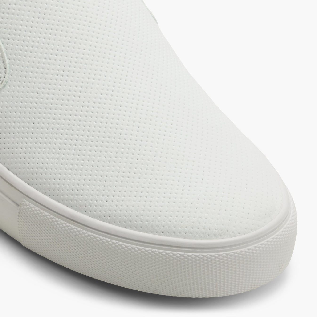Culver in white | Call It Spring Canada