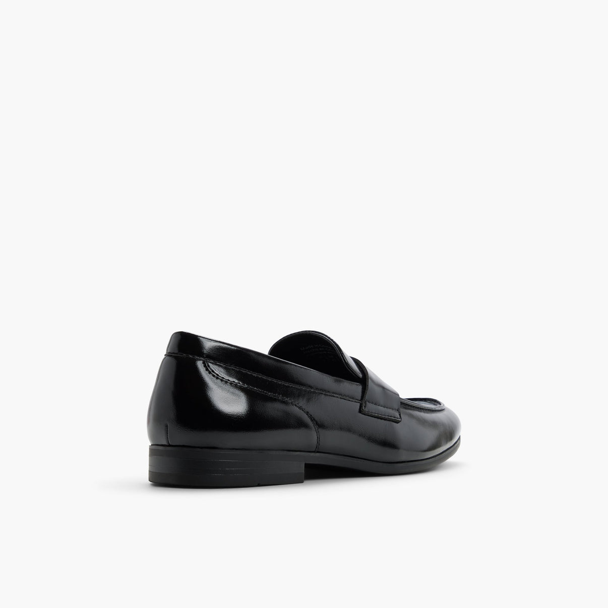 Lavenza in other black | Call It Spring Canada