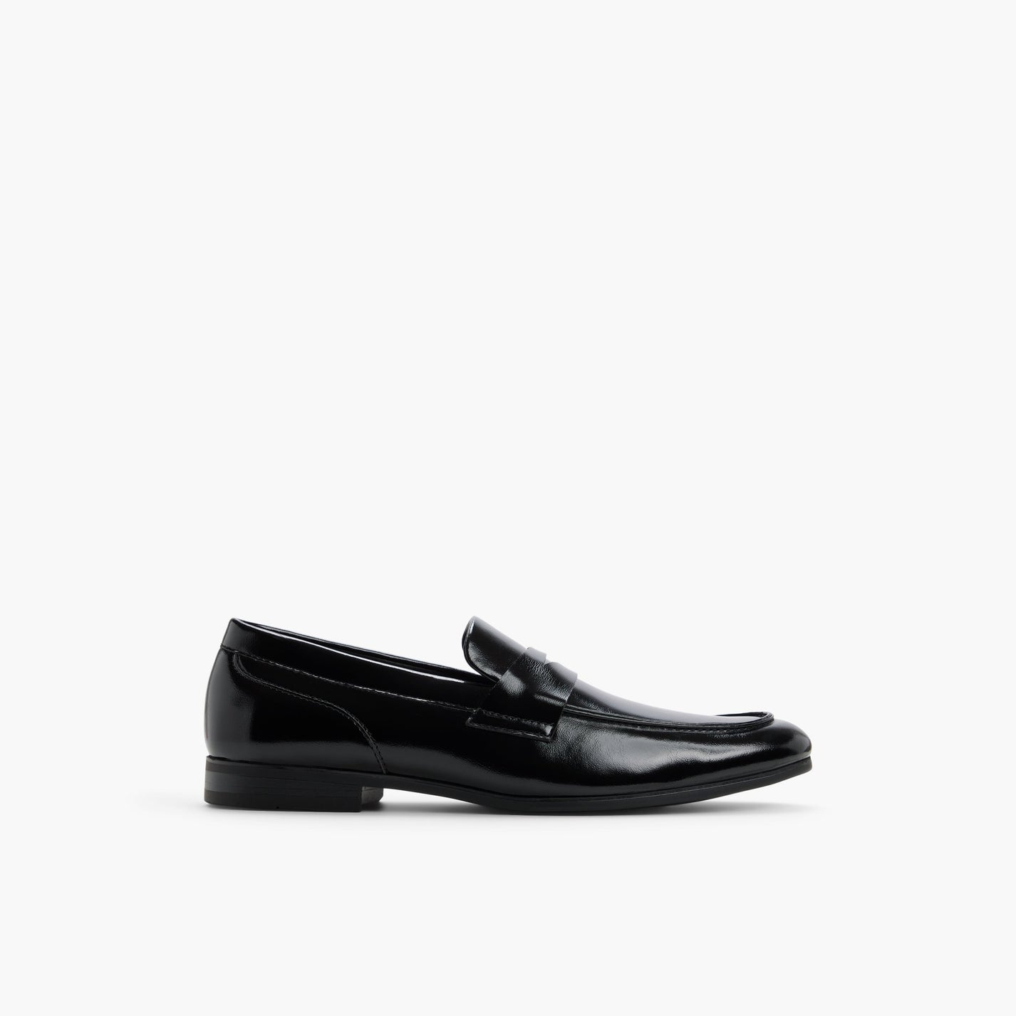 Lavenza – Call It Spring