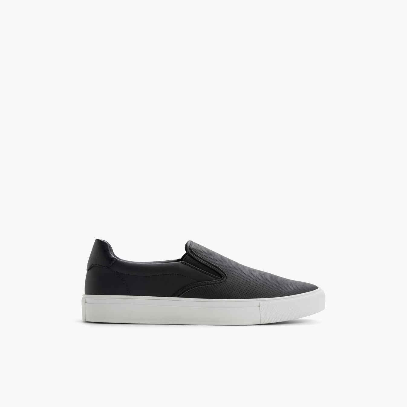 Culver in black | Call It Spring Canada