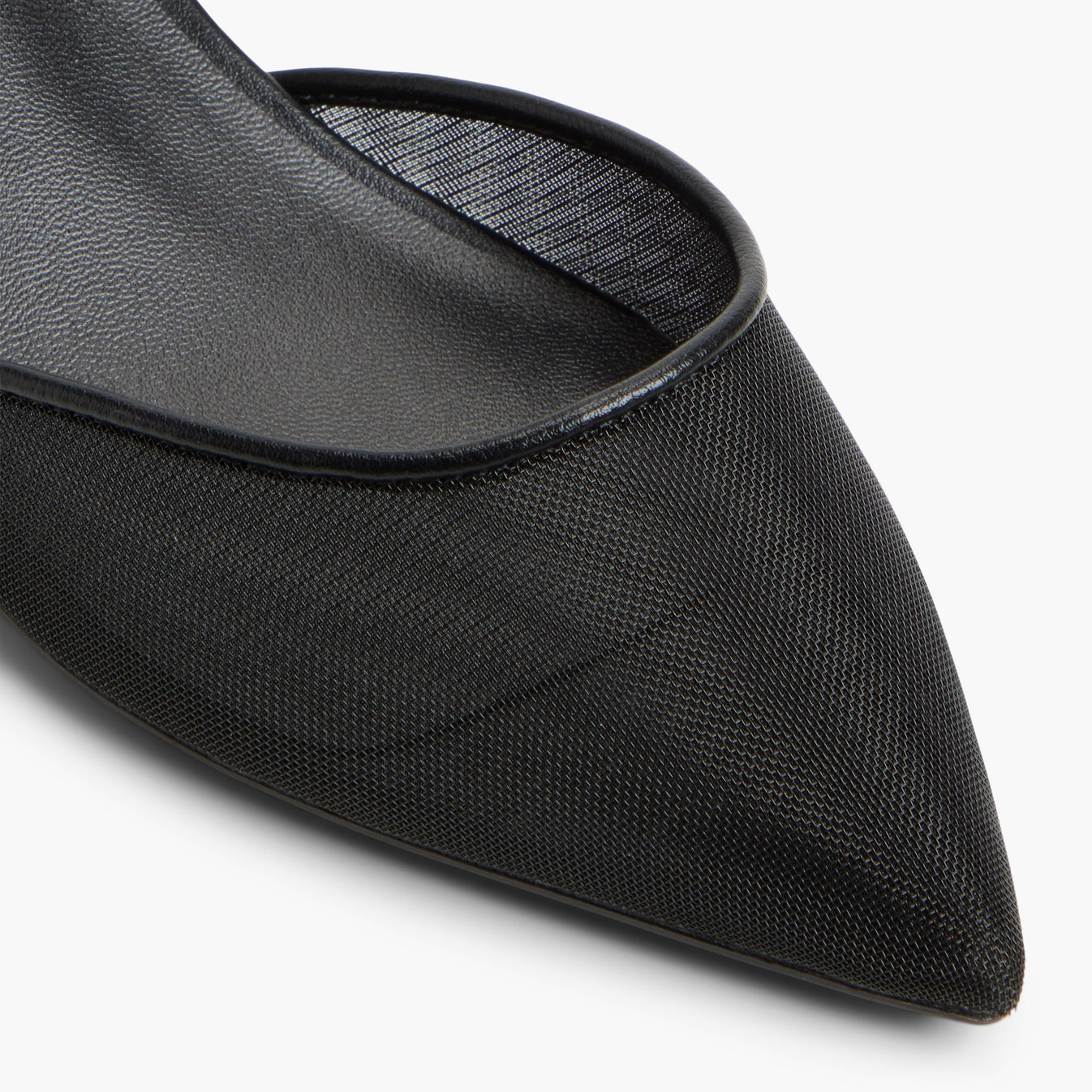 Amarae in black | Call It Spring Canada