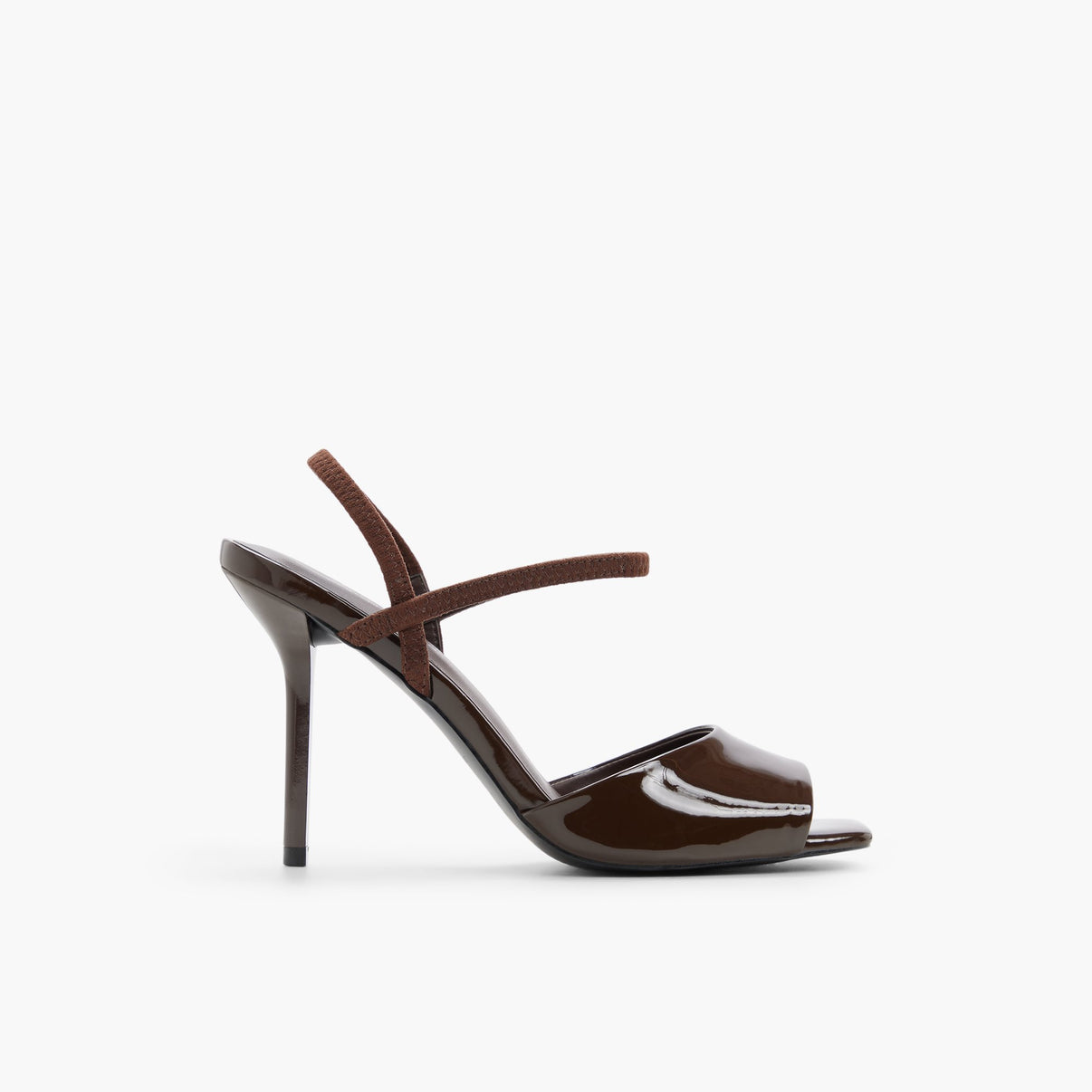 Fariah in dark brown | Call It Spring Canada