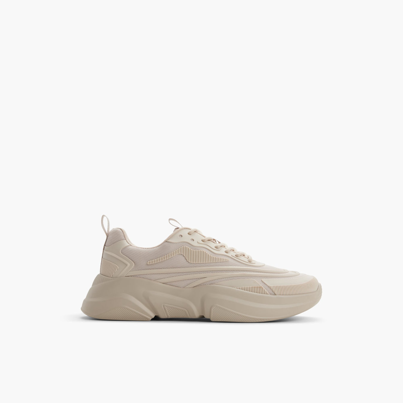 Refresh 2.0 in light grey | Call It Spring Canada