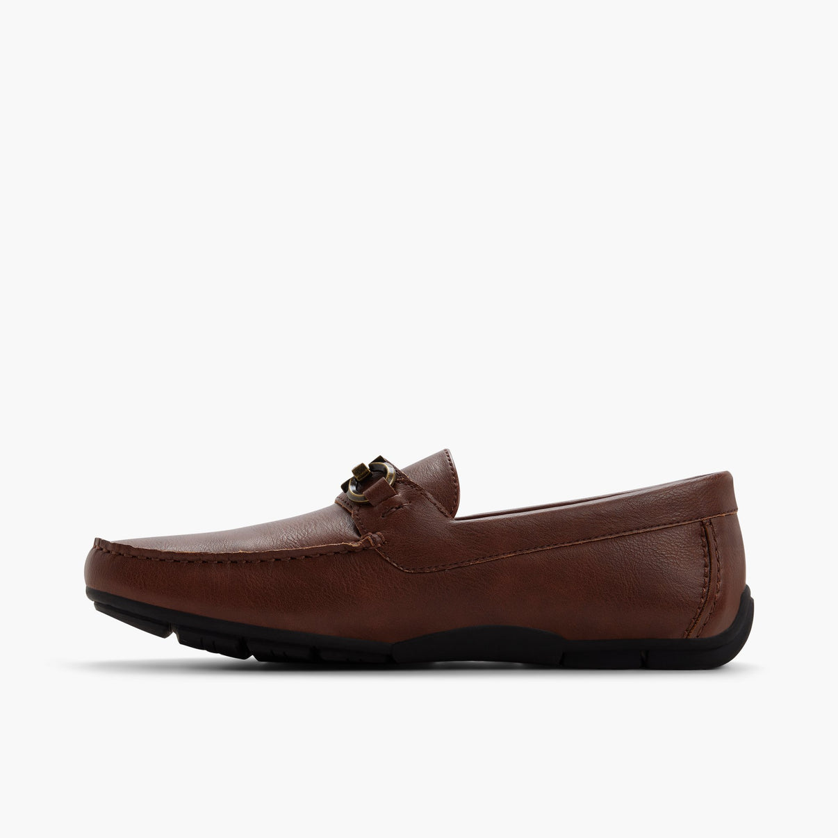 Villanueva in cognac | Call It Spring Canada