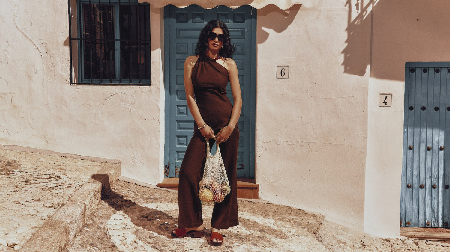 Women's Vegan New Arrivals | Call It Spring Canada – Page 3